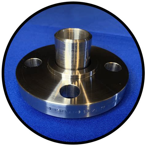 Lap Joint Flanges Lap Joint Pipe Flanges Texas Flange