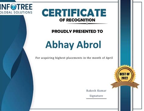 Abhey Abrol On Linkedin “winning Doesnt Always Mean Being First