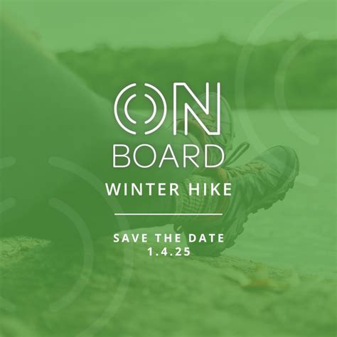 Heather Howdeshell Morlock On Linkedin Come Join Naomi Green And Me