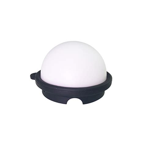 Strobe Diffuser Divesea Indonesia