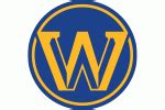 Golden State Warriors Logos History National Basketball Association