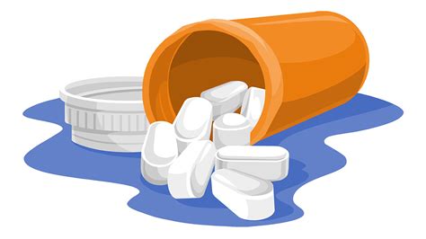 Opioid Use Disorder Addiction Treatment Gap