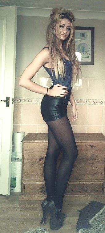 Shiny Leggings Porn Pictures Xxx Photos Sex Images Pictoa