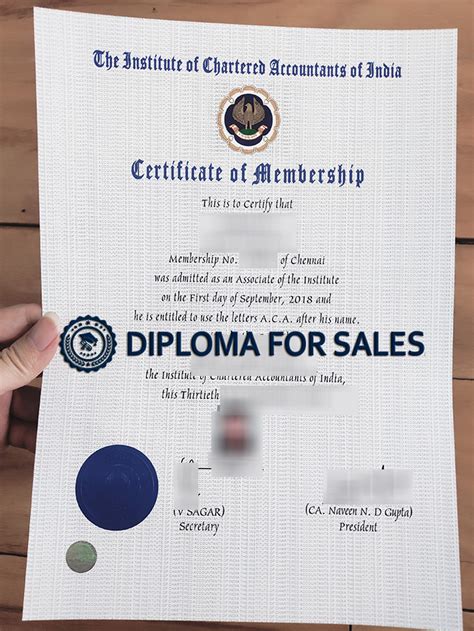 This Is The Smartest Tip Ever About Buy Icai Certificate