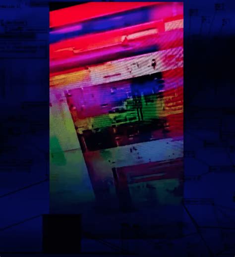 Made With Pure Data And The Flucoma Spectral Object Library Rpuredata