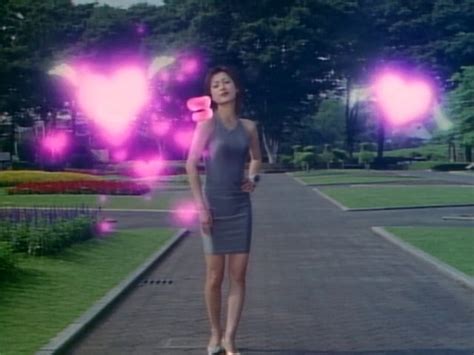 Yūri Timeranger Image