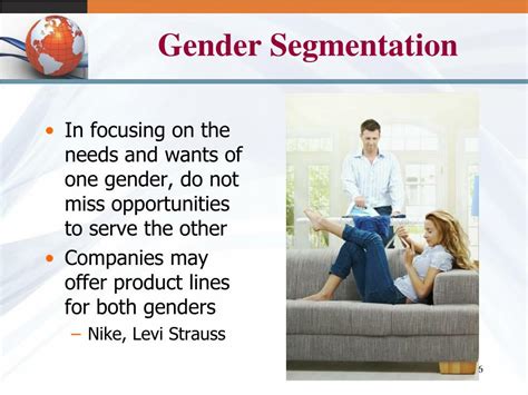PPT Segmentation Targeting And Positioning PowerPoint Presentation ID 3020095