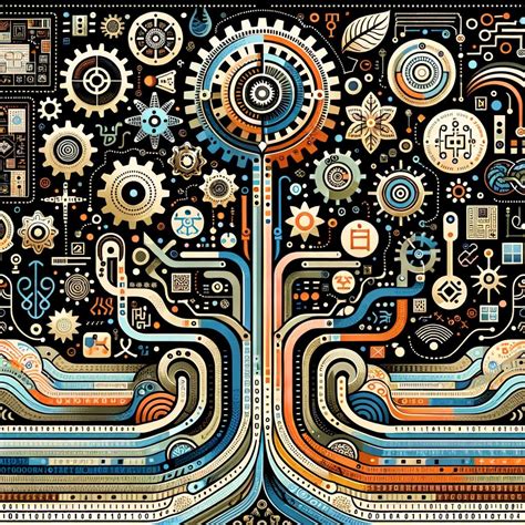 Understanding Efficient Scaling Is Crucial For Fast Growth Companies