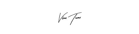 90 vikas tiwari name signature style ideas best online autograph