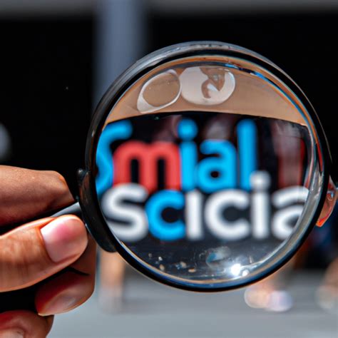 Social Media Trademark Violations Jeremy Eveland