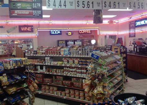 Pin By Thisispurebsidk On Small Town Small Towns Gas Station