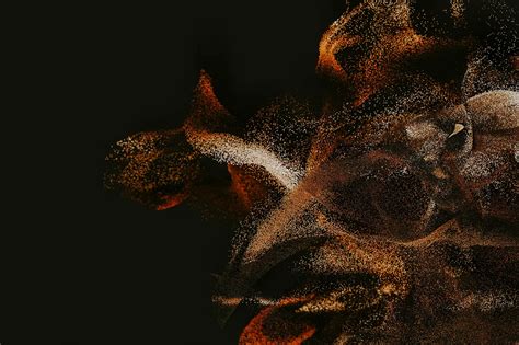 How To Write A Regression Test Plan Best Practices And Checklist For Effective Regression Testing