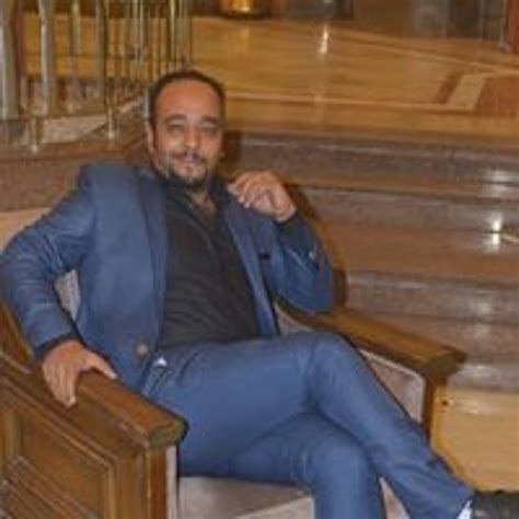 Stream Sameh Music Listen To Songs Albums Playlists For Free On