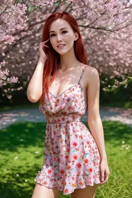 Dencharlieredd Aieasypic