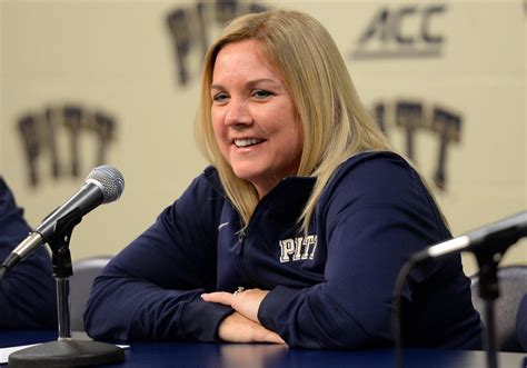 Search Committee In Place For New Pitt Athletic Director Pittsburgh