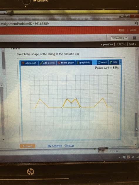 Solved Homeworkers Exercise Part A Exercise Chegg