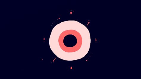 Ultimate guide to animating eyes in after effects rigging tutorial – Artofit