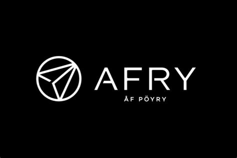 Kunder Kundcitat Aaro Kundcase Så Tycker Våra Kunder