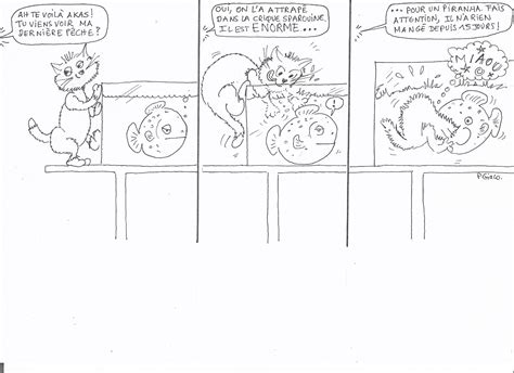 Comic Strip On Behance