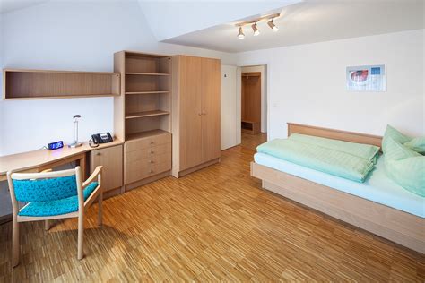 Mpi Mis Guesthouse Mpi Mis