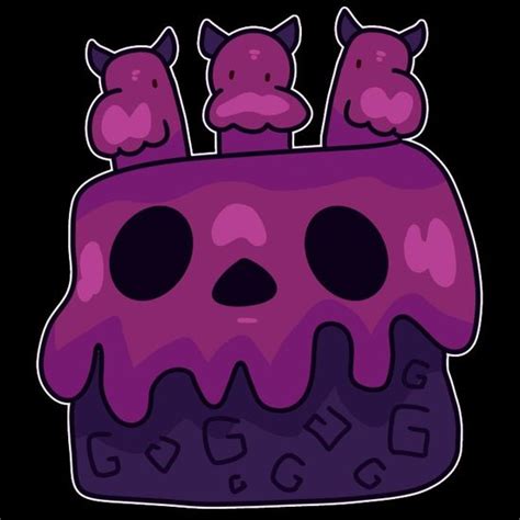 Dough Fruit Fruit Picture Fruits Drawing Fruit Logo