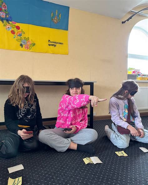 Гончаренко Центр Харків 🇬🇧Новий набір на курс англійської мови у вечірні групи Англійська