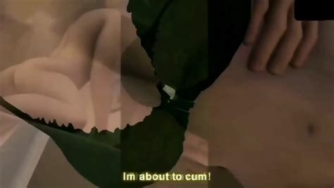 Boruto Special Eporner