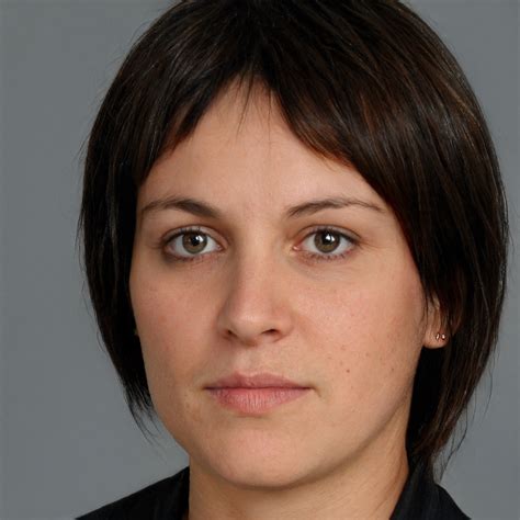 ¿puedo Hacer Una Aplicación Para Android Con Python Techlib Blog