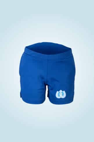Generation Schools Uniform Store Generation Schools Uniform Online Store