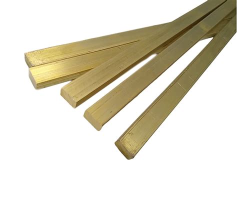 Brass Bars Price At Ruth Townsend Blog