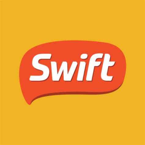 Loja Swift Apps On Google Play