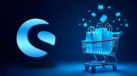 Shopware Development Guide Customization Features And Benefits