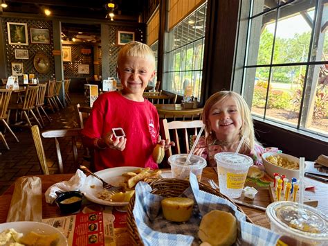 The The Diamonds Journey With Geroderma Osteodysplastica