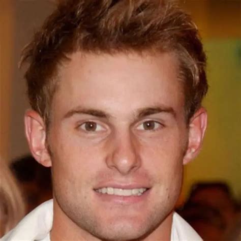 Actor Andy Roddick Short Biography Films Best Roles And Personal Life Sports And Fitness