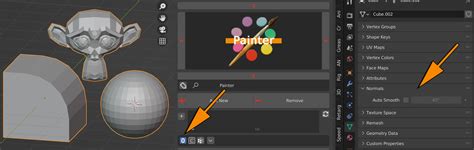 Extreme PBR Extreme Addons Manual