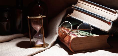 Nystatyna Pokonaj Zakażenie Z Nystatyną