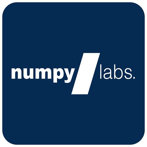 Numpy Labs Llc Cheyenne Wy