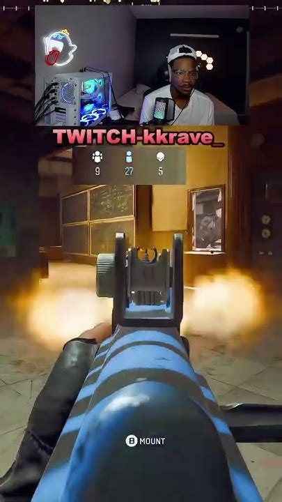 2 boxing in warzone for streamers lobbies!!! #short #warzone - YouTube