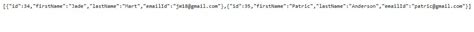 Spring Boot How To Correctly Debug Angular Application Using Chrome
