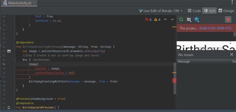 Add Images Import Posefoundationimage · Issue 156