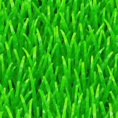 Stylized Football Grass Texture Stable Diffusion Online