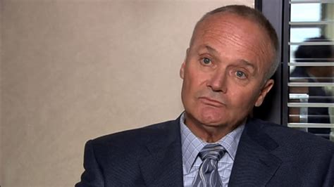 Im Not Offended By Homosexuality In The 60s I Made Love To Many