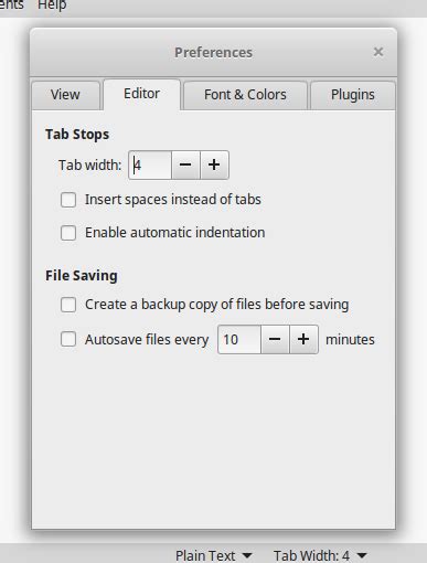 Mastering Linux Shell Scripting Cloud And Networking Ebook