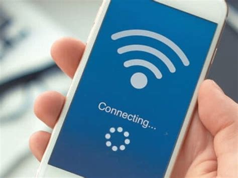 Internet Disruptions Expected To Persist Until October Pta