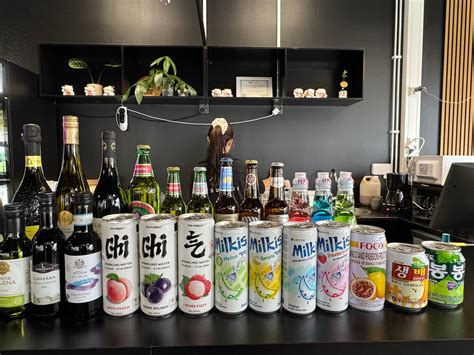 Grace Ting Grace Ting Added A New Photo — In Lahti Finland