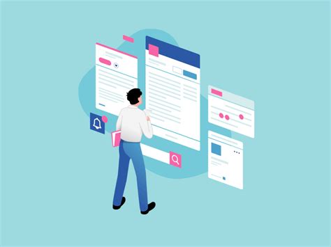 backend developer ghent saas