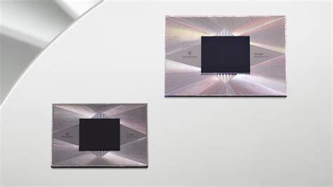 Google Claims Quantum Computing Breakthrough More Power Without More Errors Extremetech
