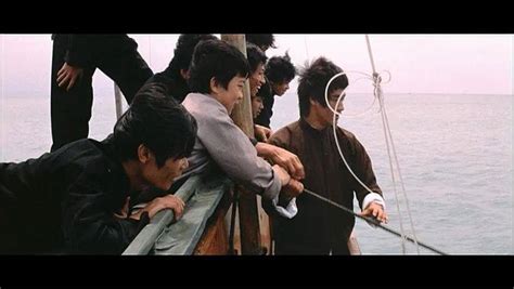 知名演员因病去世！有这些习惯的人群须注意！孟海食物黏膜