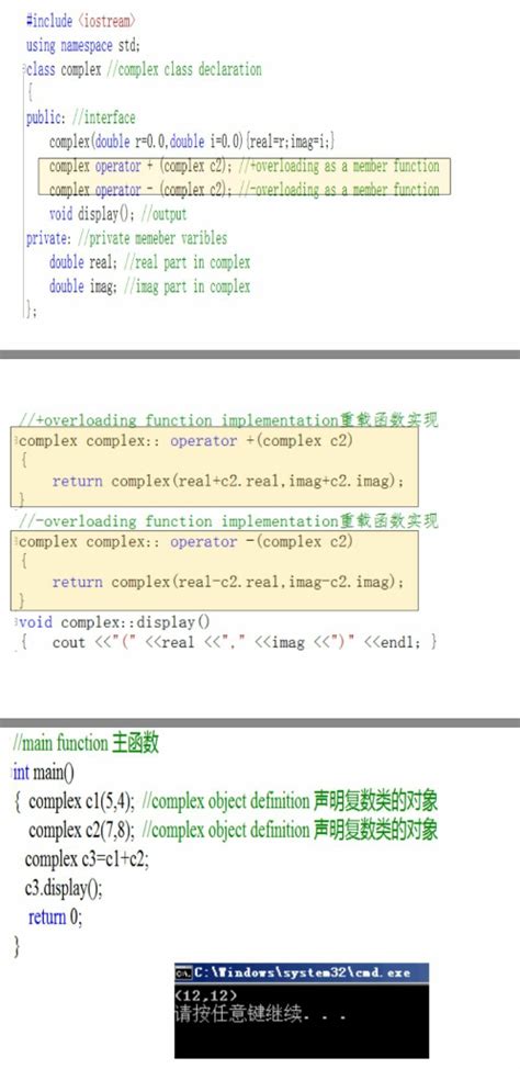 Solved Include Chegg Com