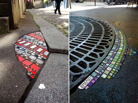 Хирург за тротоари Окно мк